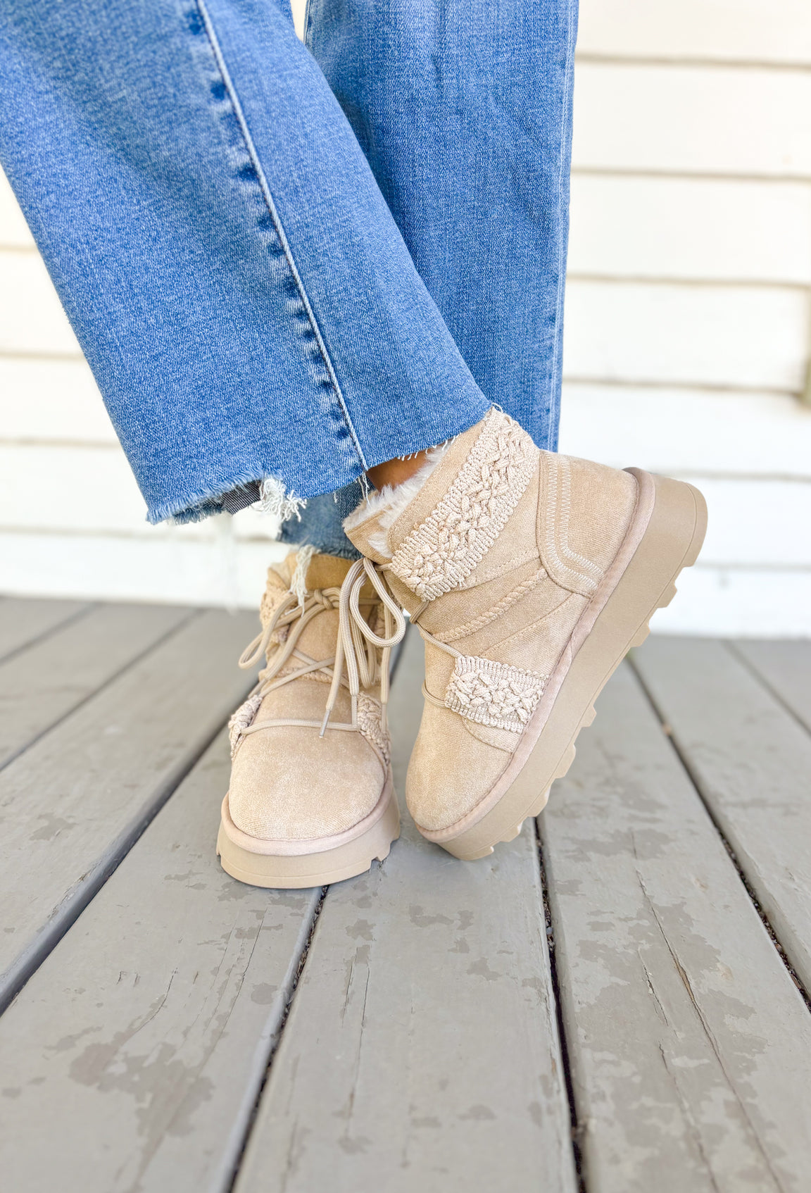 Shoes | Groovy's