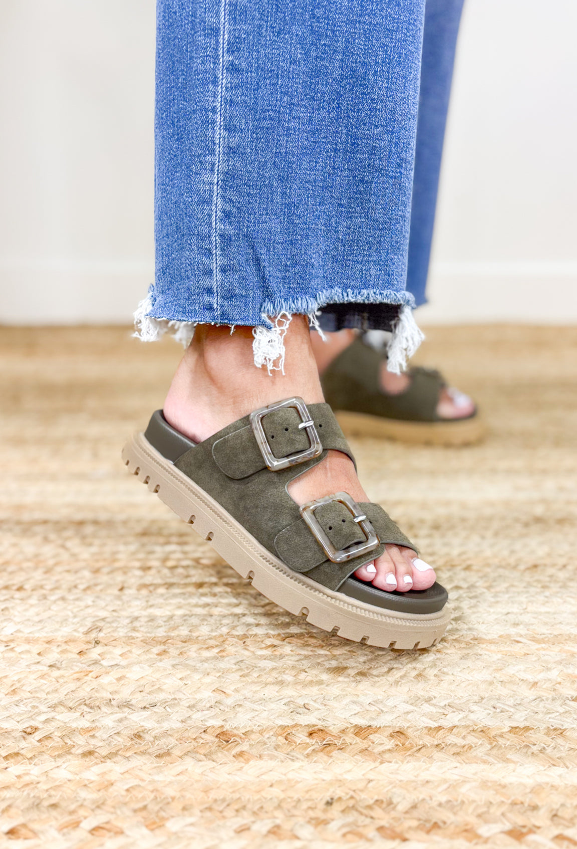 Shoes | Groovy's