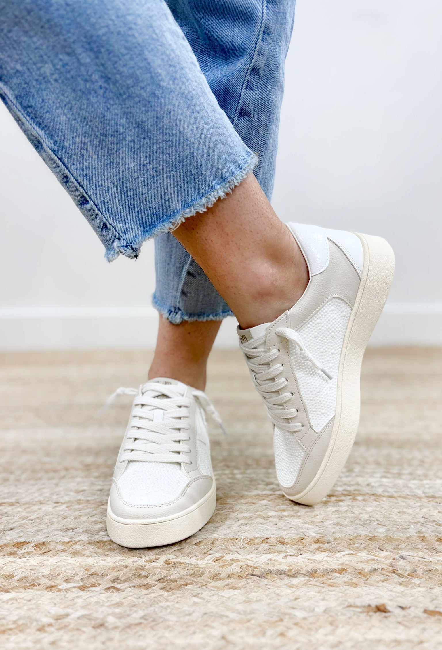 Shoes — Groovy's