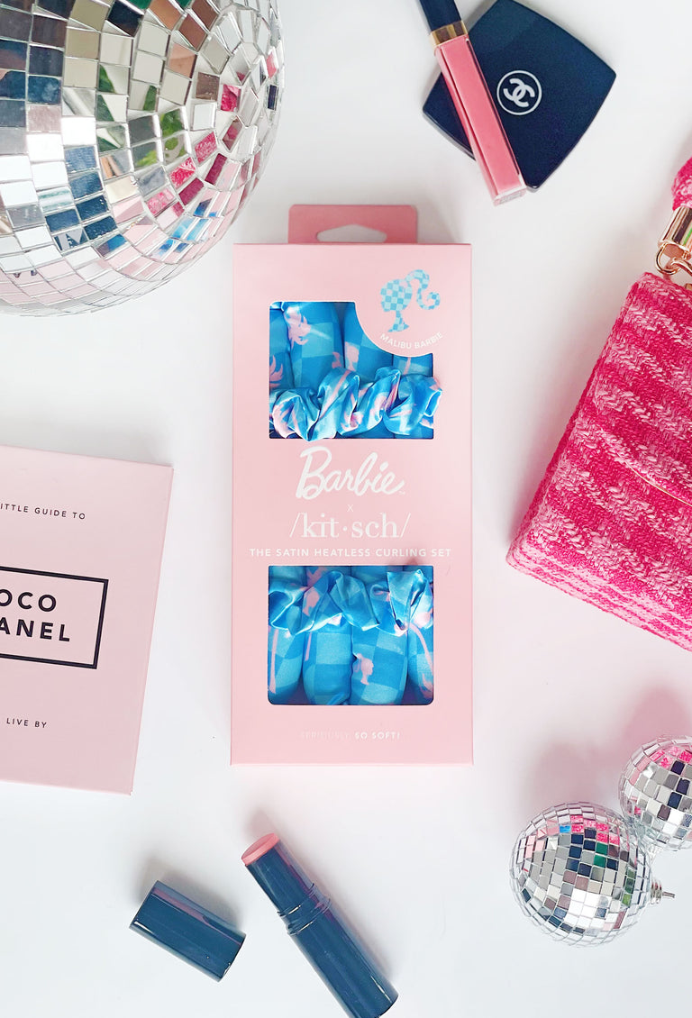 Groovy's | Women's Clothing and Accessories | Rockwall and Forney, TX