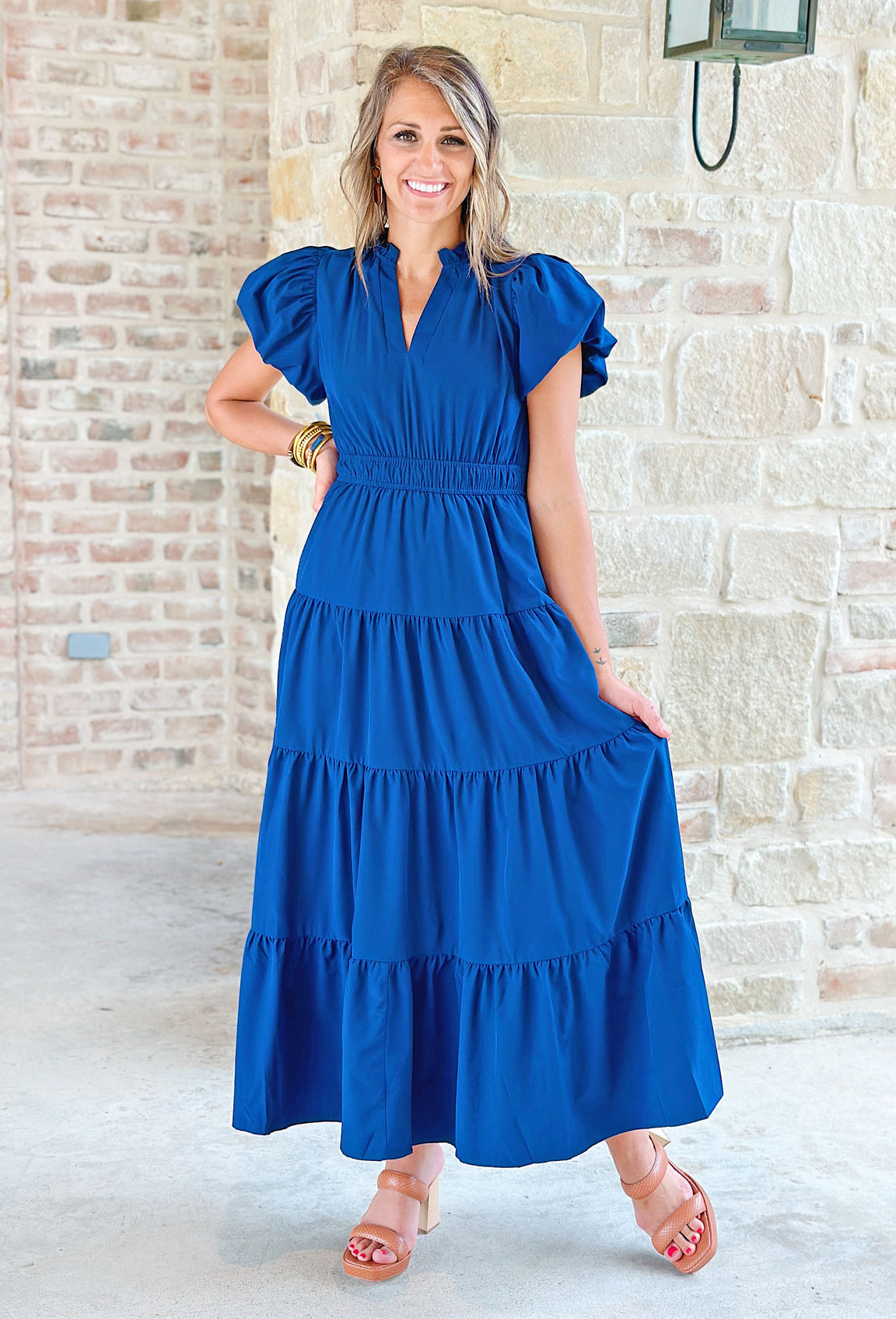 Dresses by Entro — Groovy's