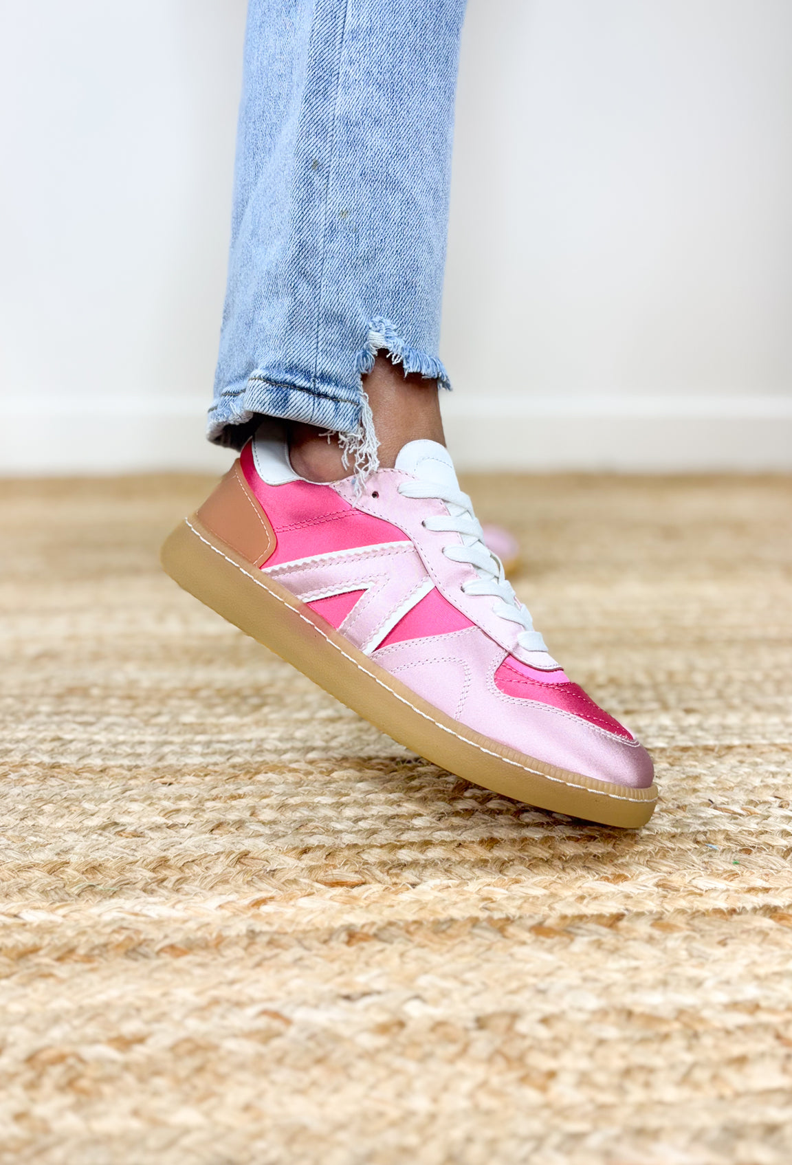 Shoes — Groovy's