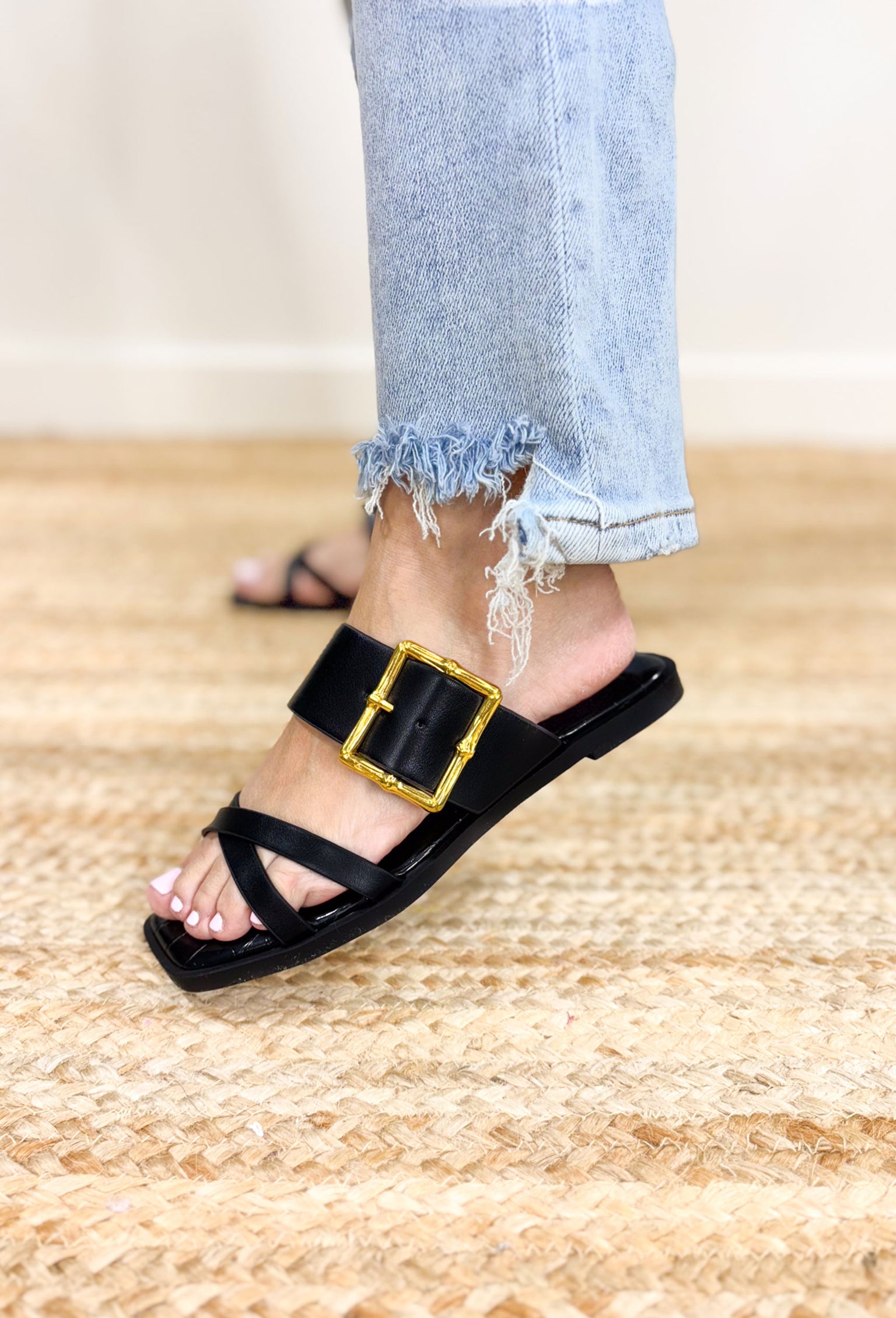 Shoes — Groovy's