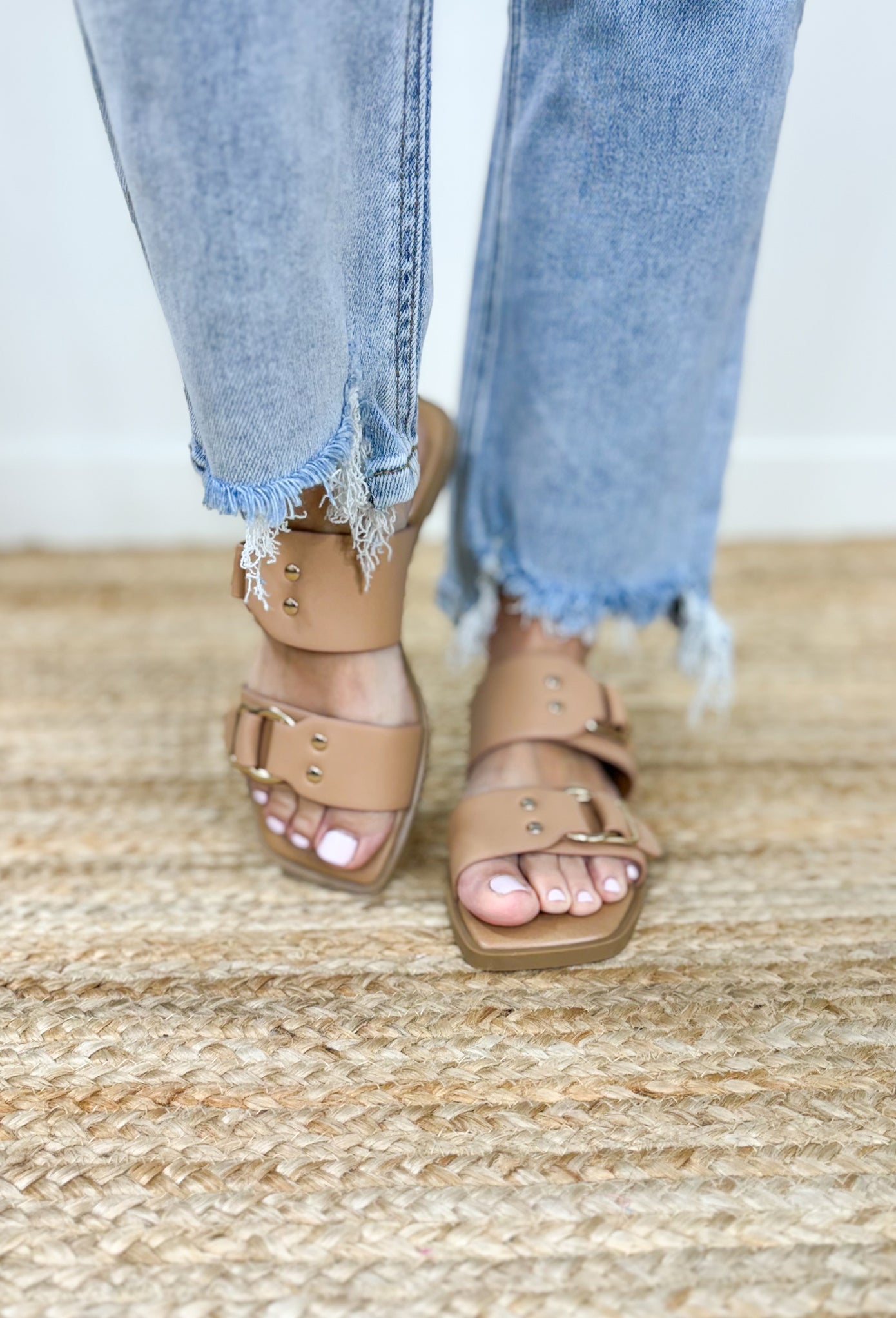Shoes — Groovy's
