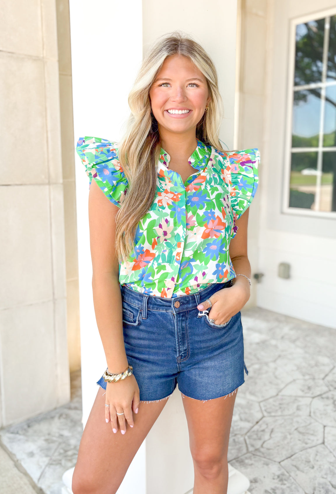 New Arrivals | Groovy's | New Clothing, Accessories & Gifts — Page 3