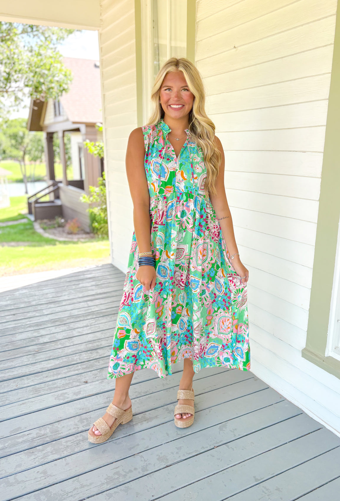 Groovy's | Women's Clothing and Accessories | Rockwall and Forney, TX