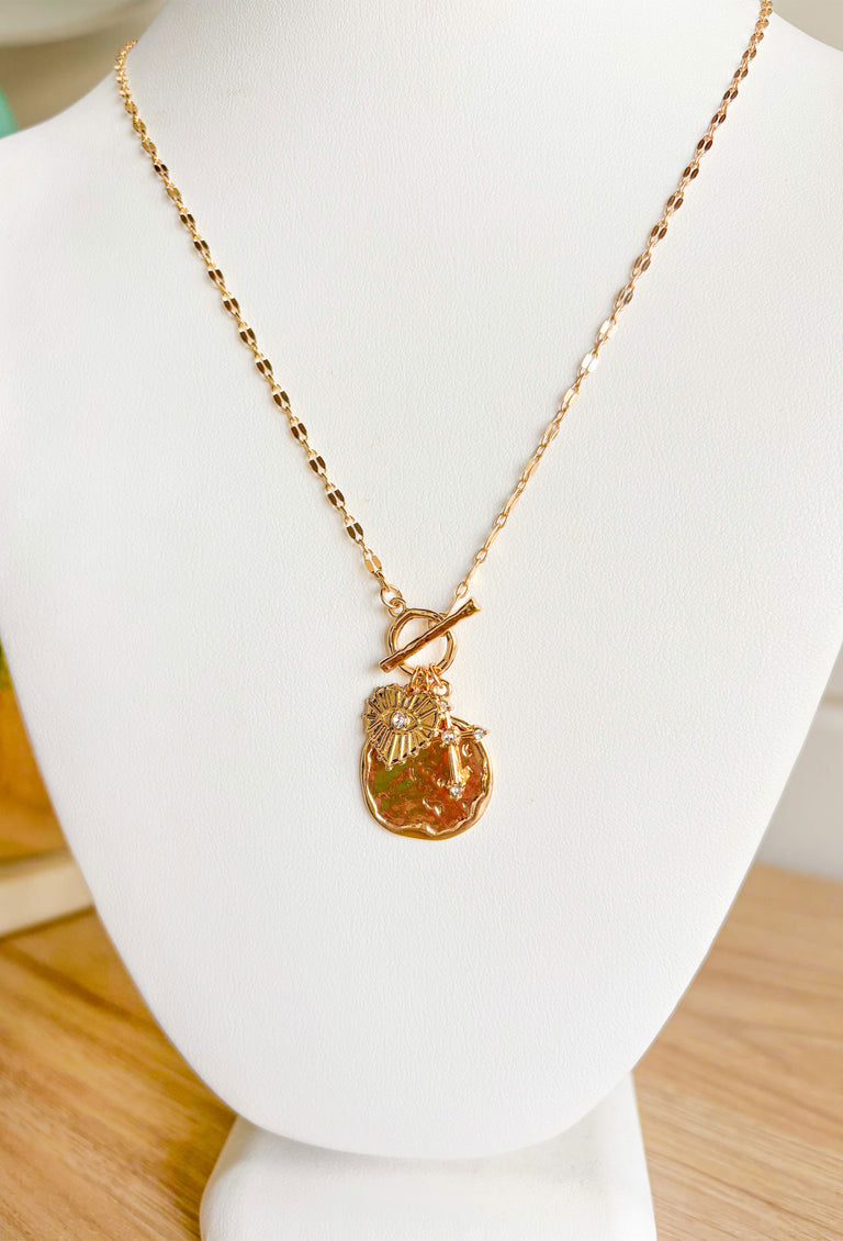 New Arrivals | Groovy's | New Clothing, Accessories & Gifts — Page 4