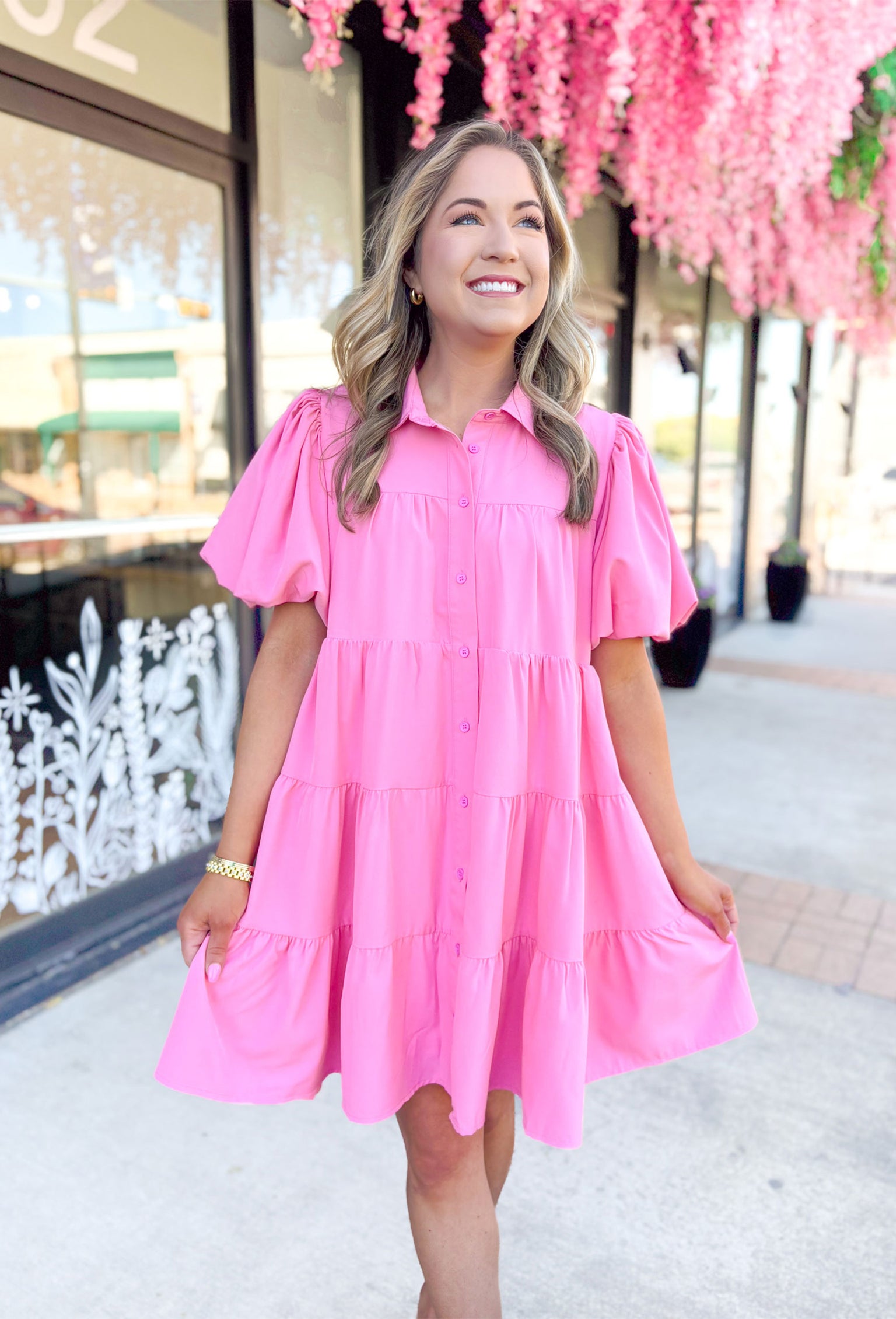 Groovy's | Women's Clothing and Accessories | Rockwall and Forney, TX