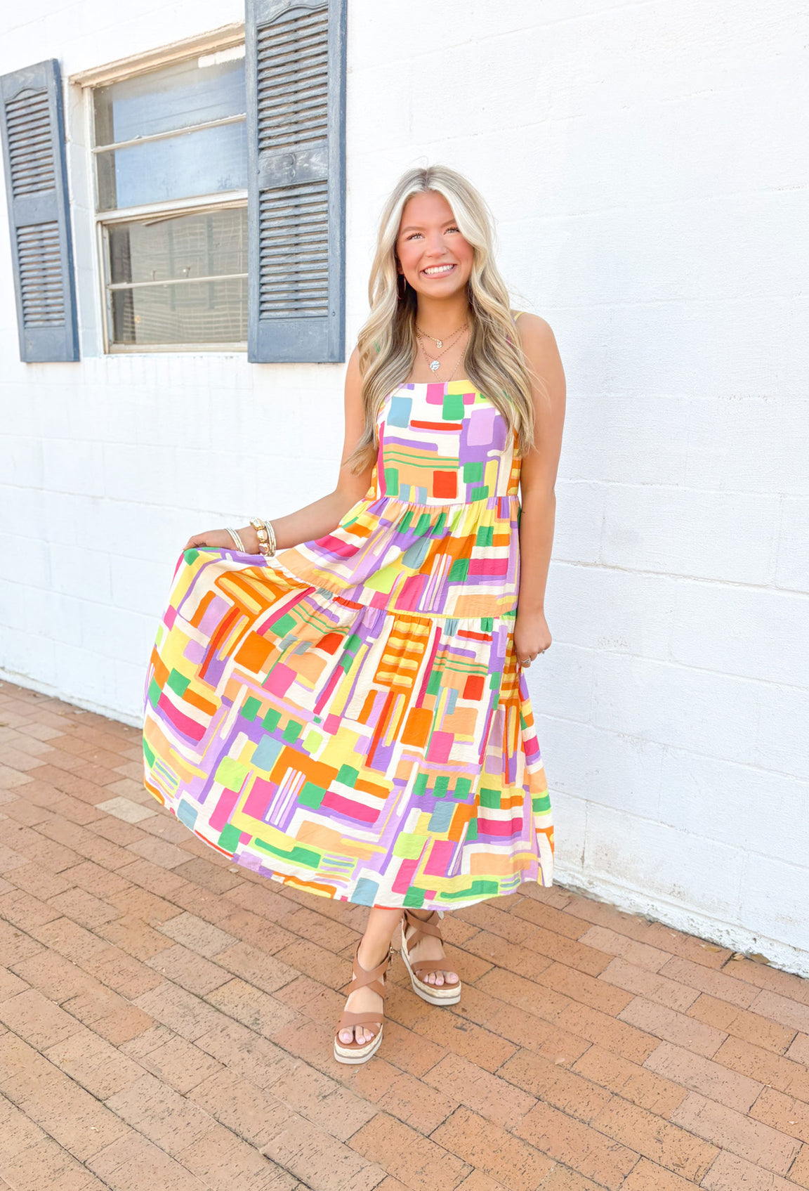 New Arrivals | Groovy's | New Clothing, Accessories & Gifts — Page 3