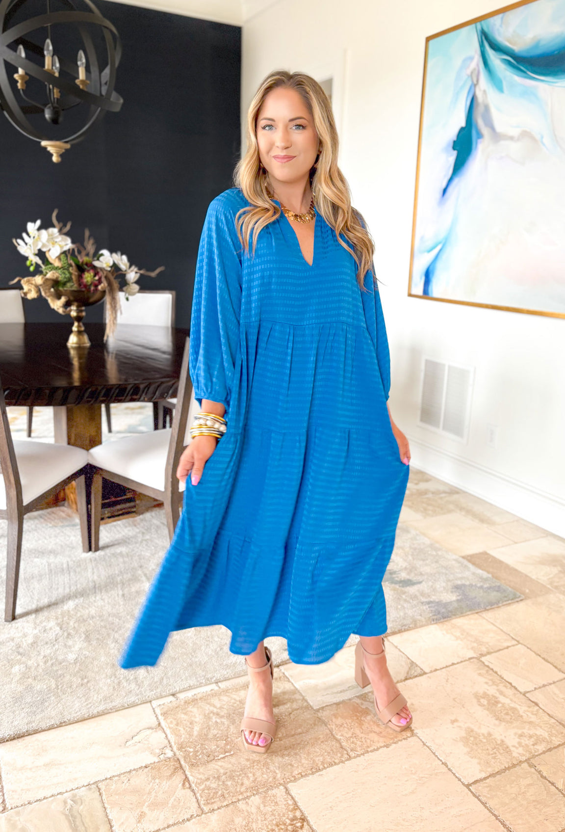 Dresses by Entro — Groovy's