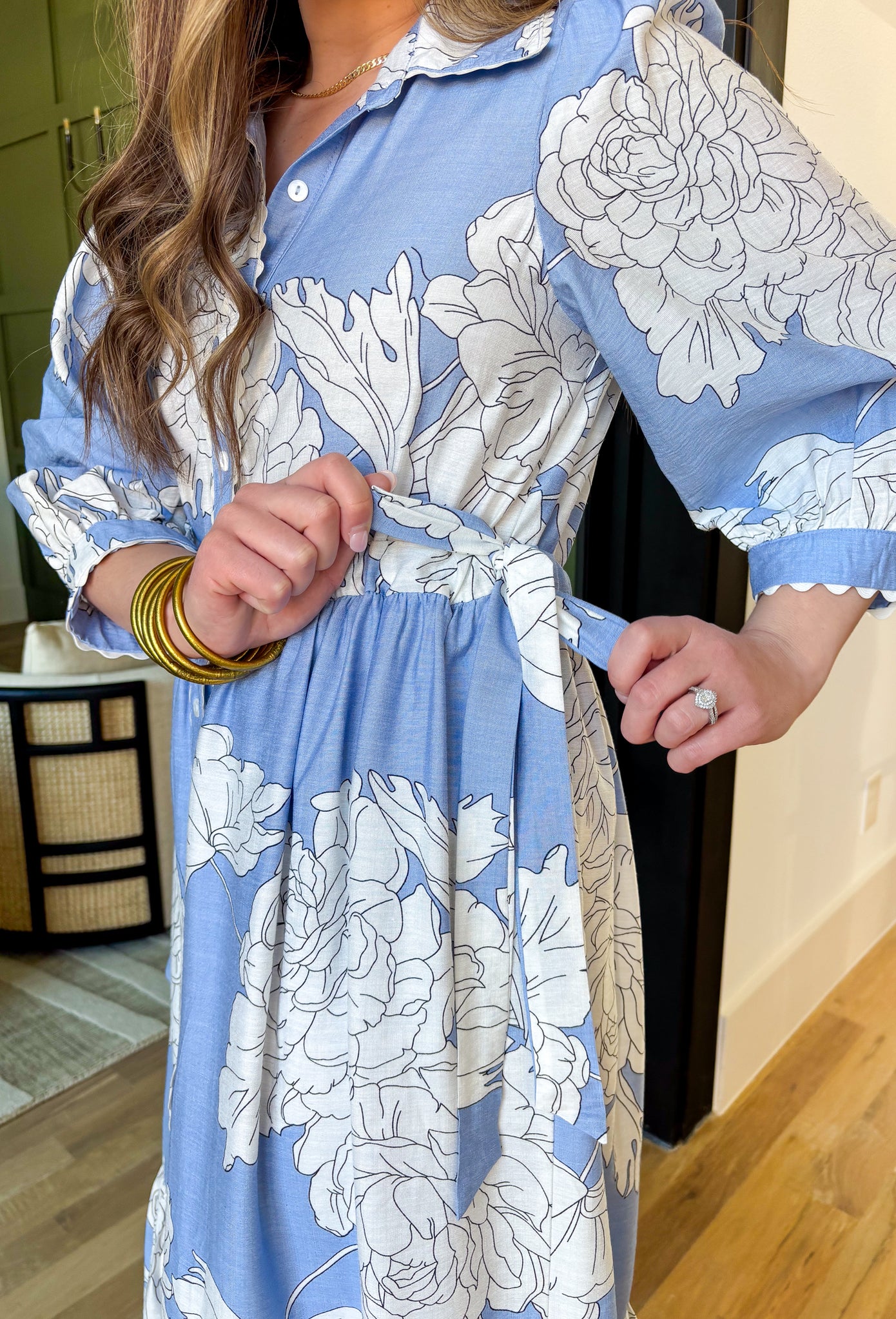 Dresses by Entro | Groovy's