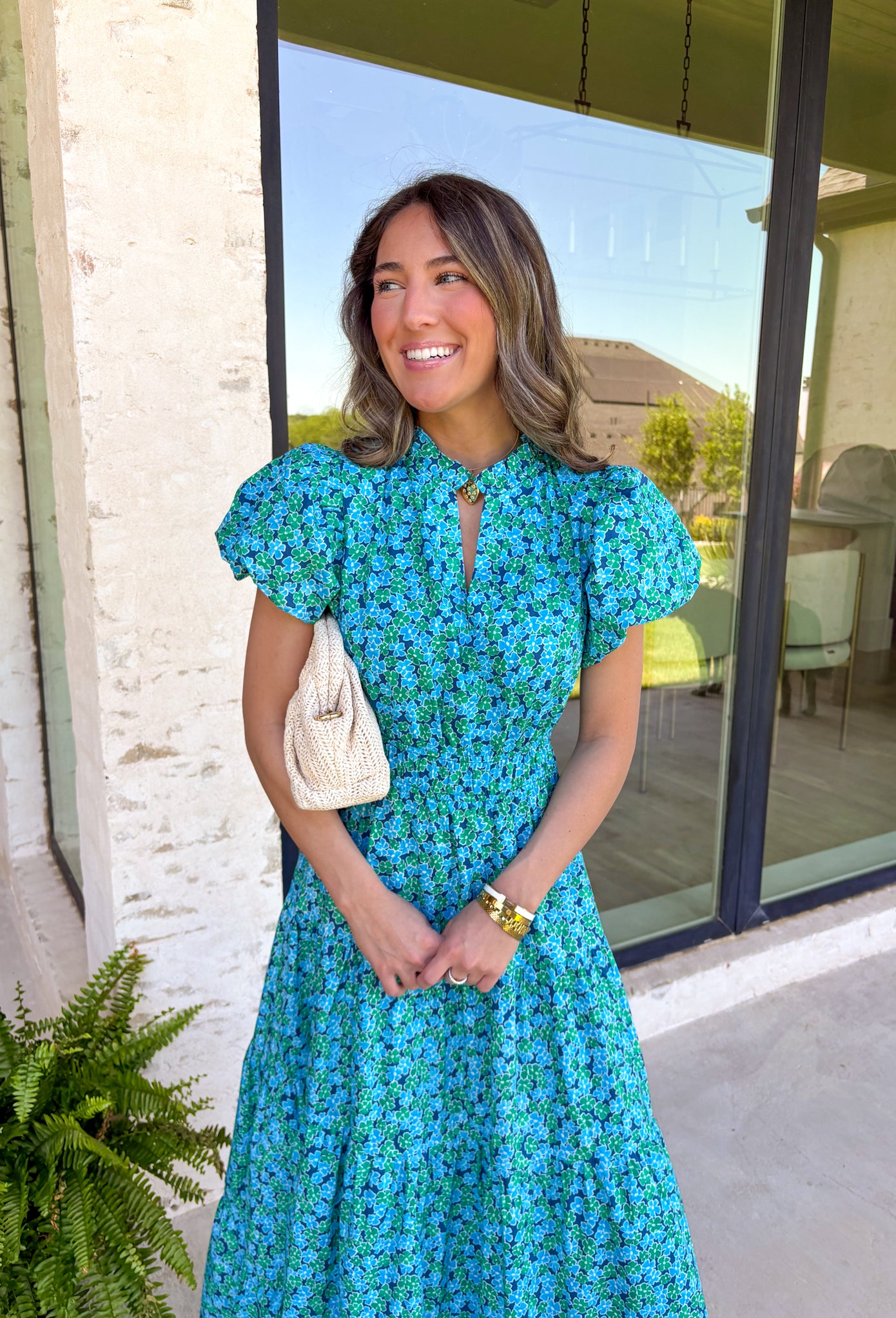 Dresses by Entro | Groovy's
