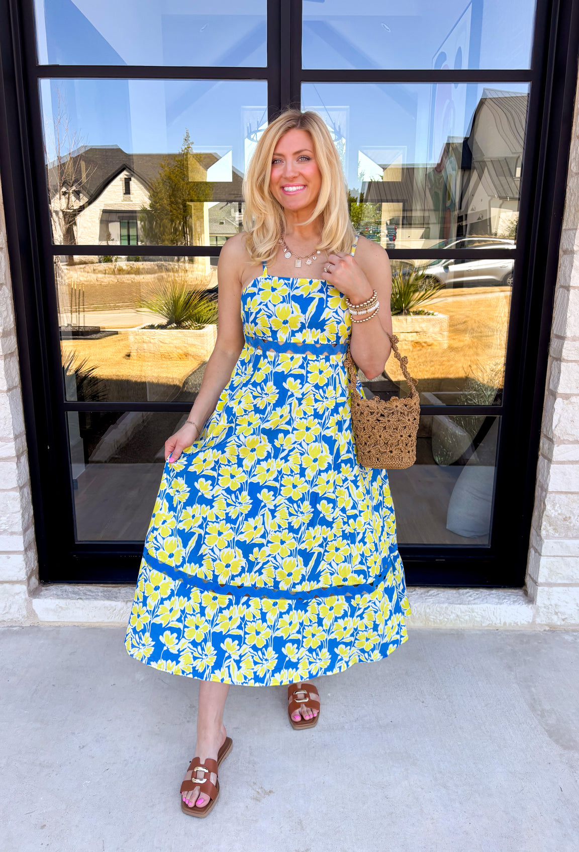 Groovy's | Women's Clothing and Accessories | Rockwall and Forney, TX