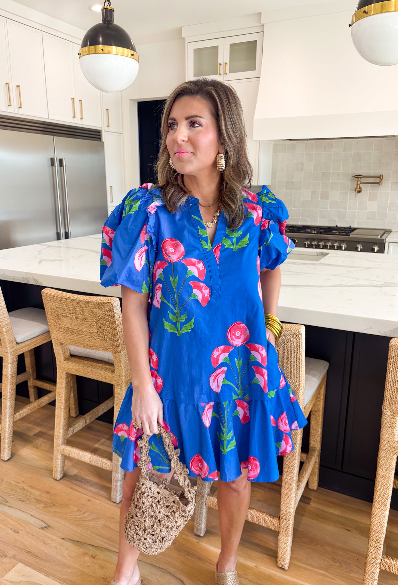 Dresses by Entro | Groovy's