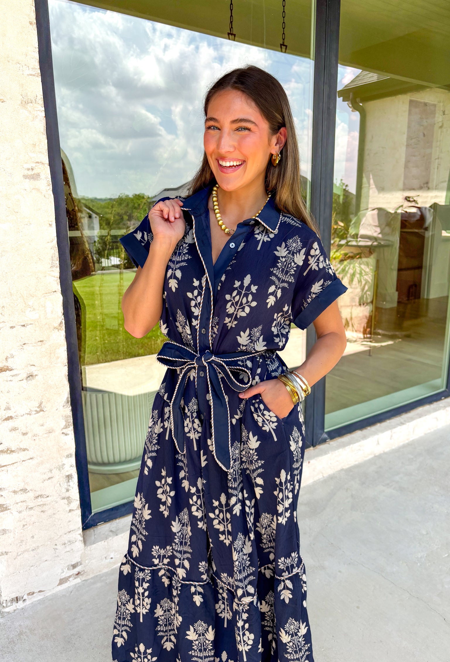 Dresses by Entro | Groovy's