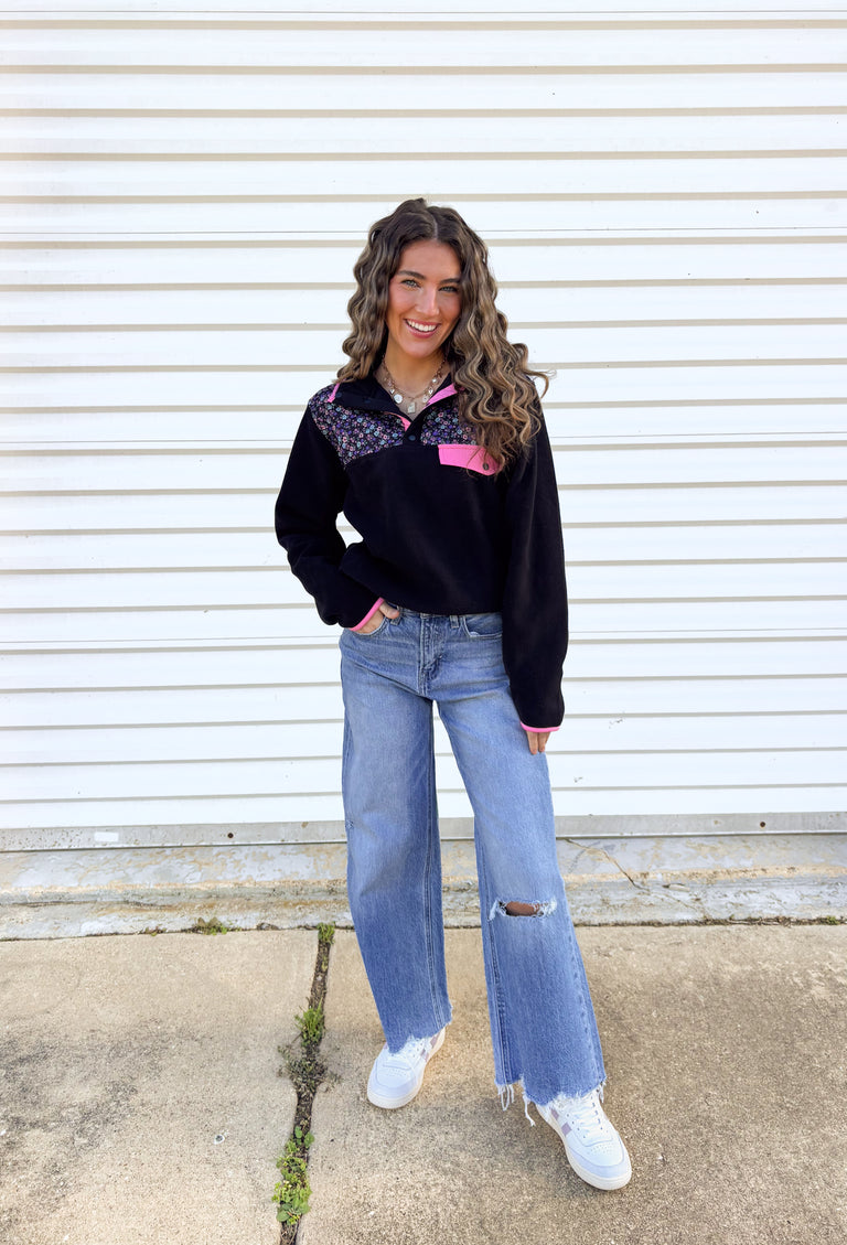 New Arrivals | Groovy's