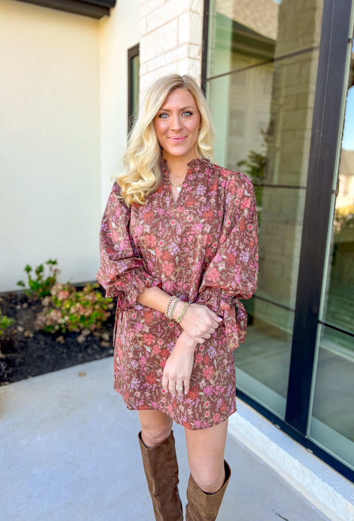 Dresses by Entro | Groovy's