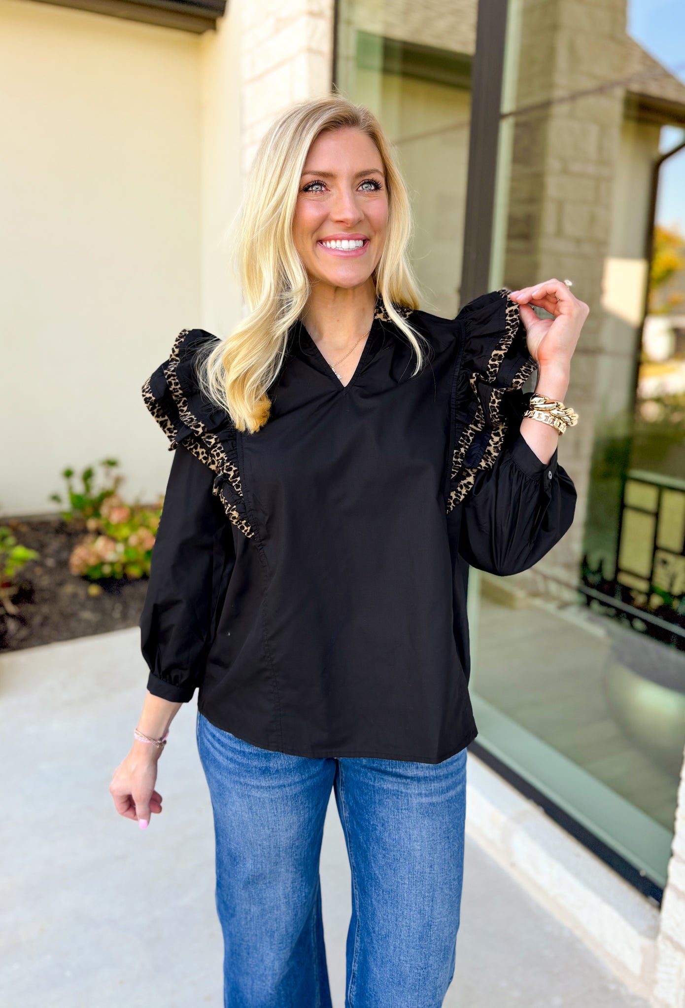 New Arrivals | Groovy's