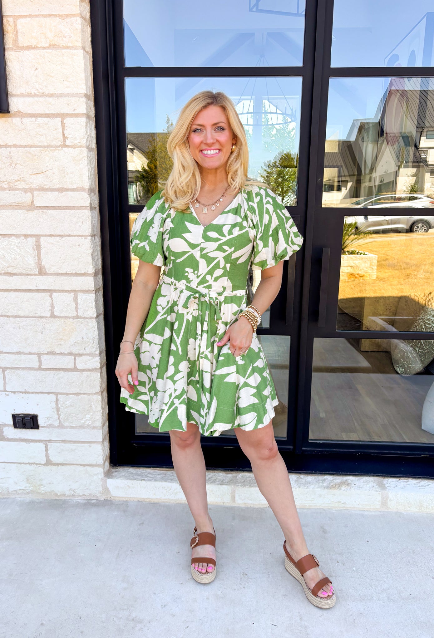 Dresses by Entro | Groovy's