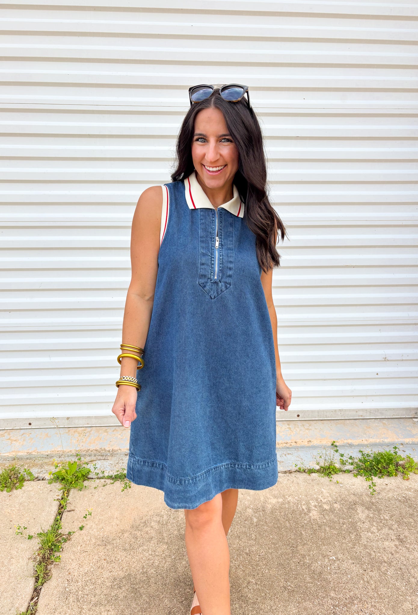 Dresses by Entro | Groovy's