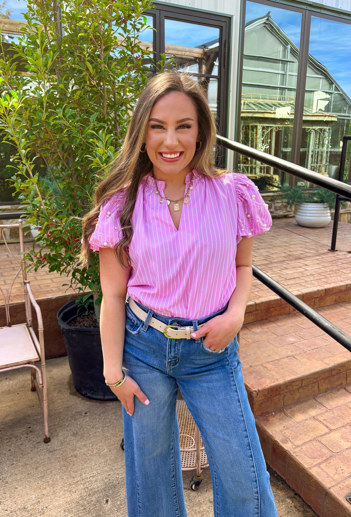 New Arrivals | Groovy's