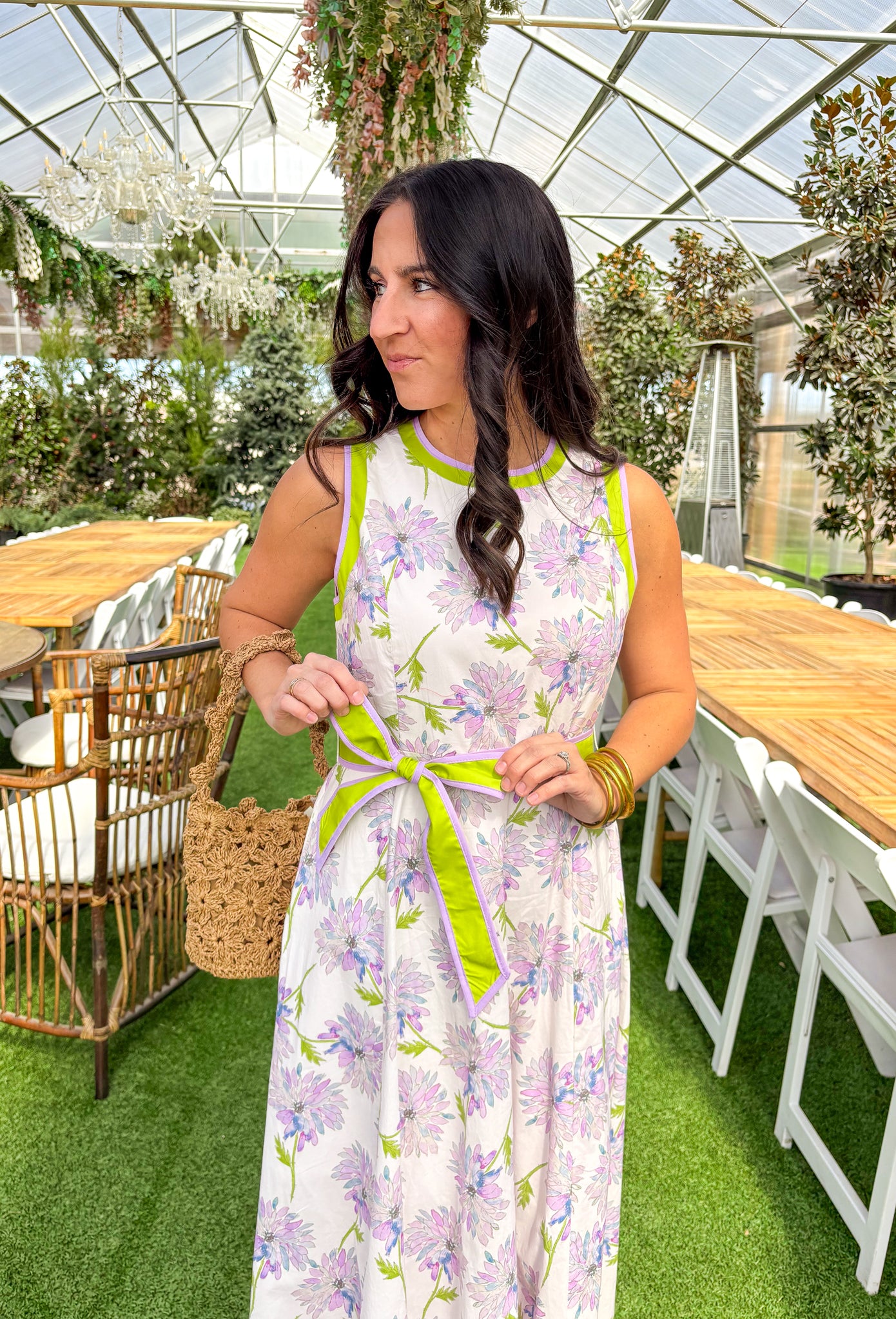 Dresses by Entro | Groovy's