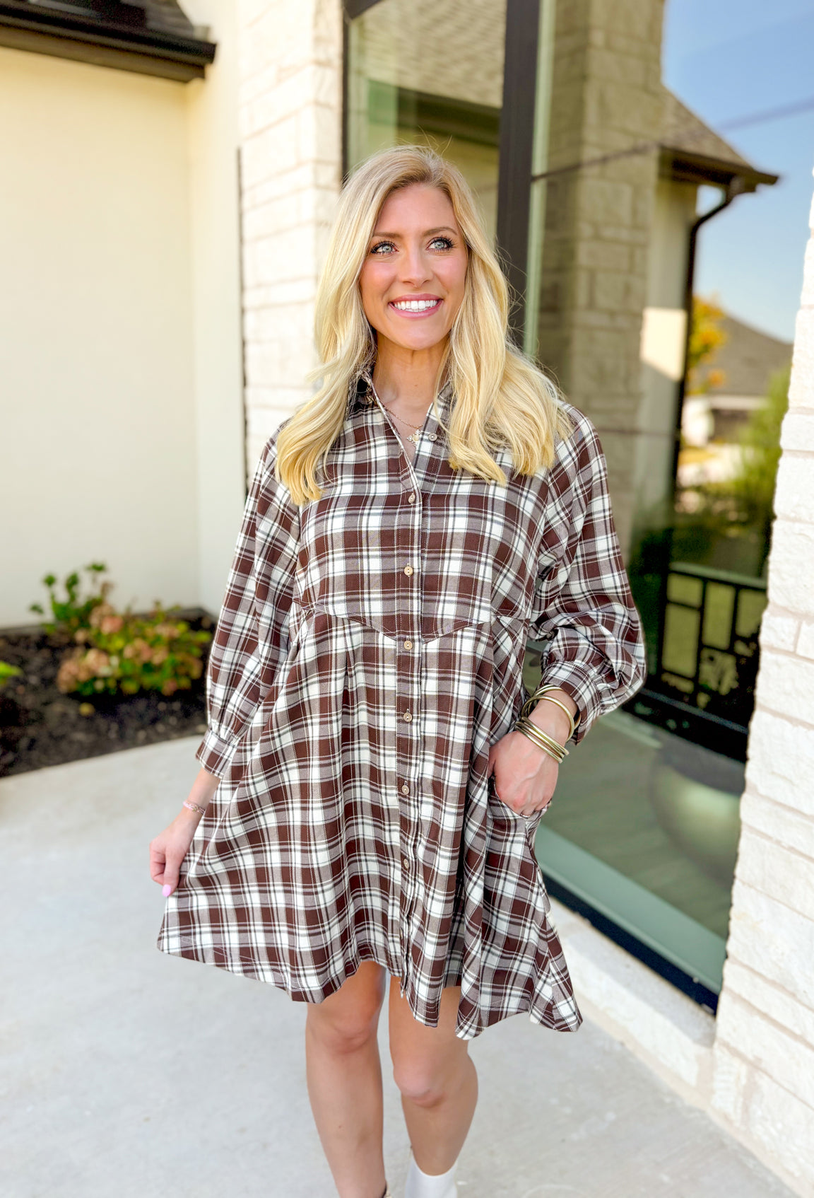New Arrivals | Groovy's