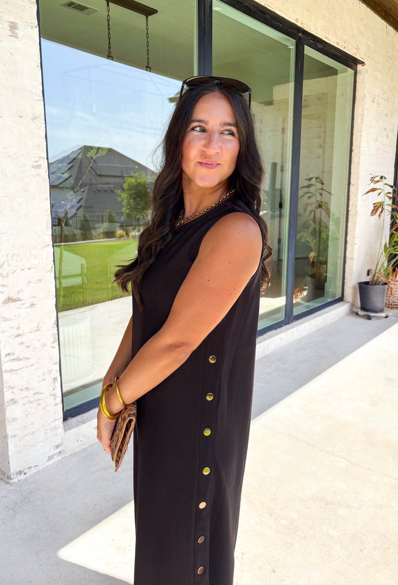 Dresses by Entro | Groovy's