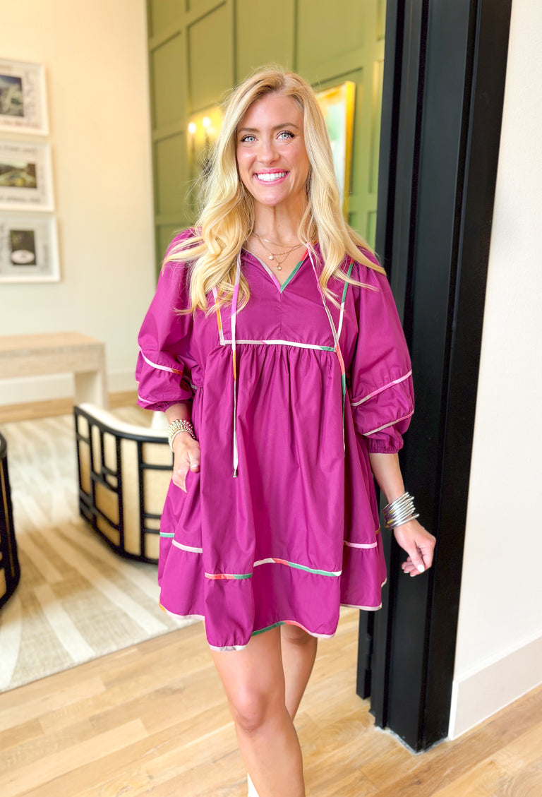 Groovy's | Women's Clothing and Accessories | Rockwall and Forney, TX