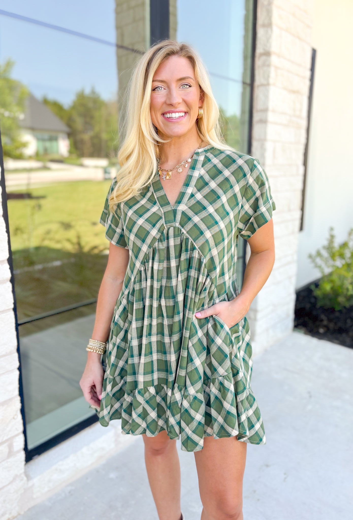 Dresses by Entro | Groovy's