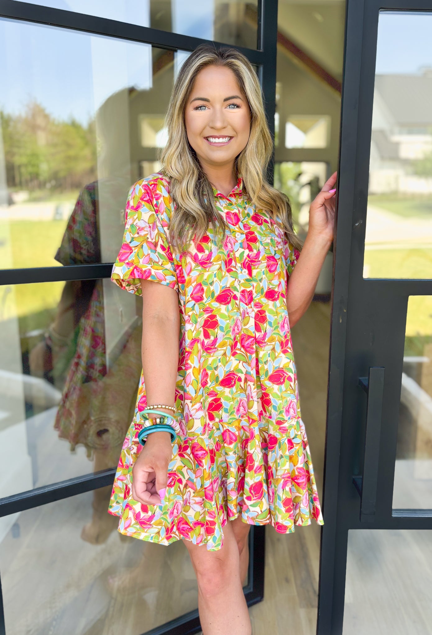 Groovy's | Women's Clothing and Accessories | Rockwall and Forney, TX