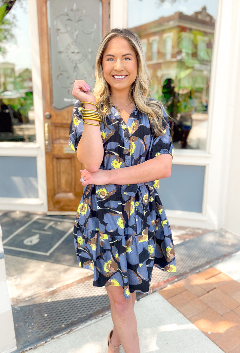 New Arrivals | Groovy's | New Clothing, Accessories & Gifts — Page 2