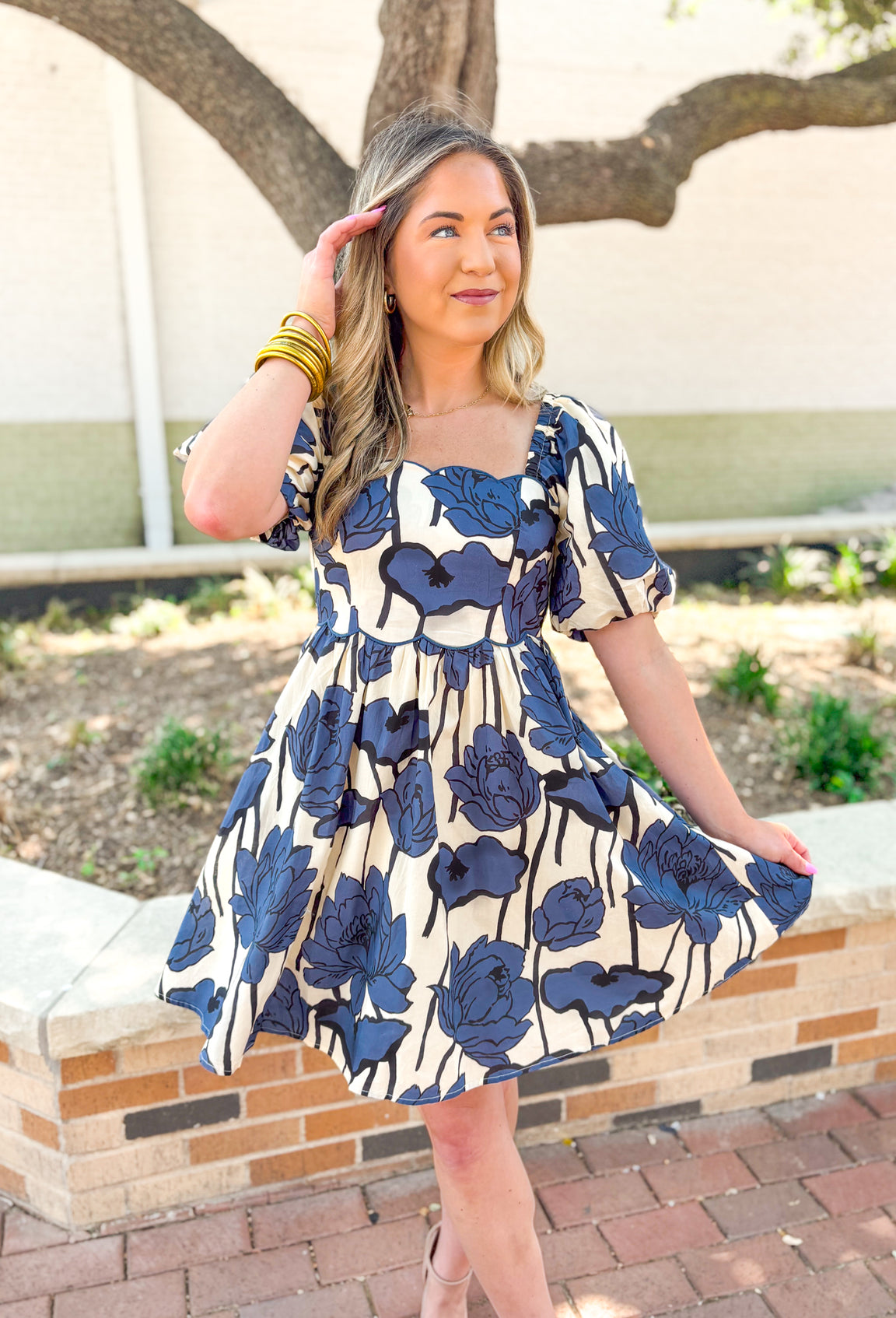 Groovy's | Women's Clothing and Accessories | Rockwall and Forney, TX