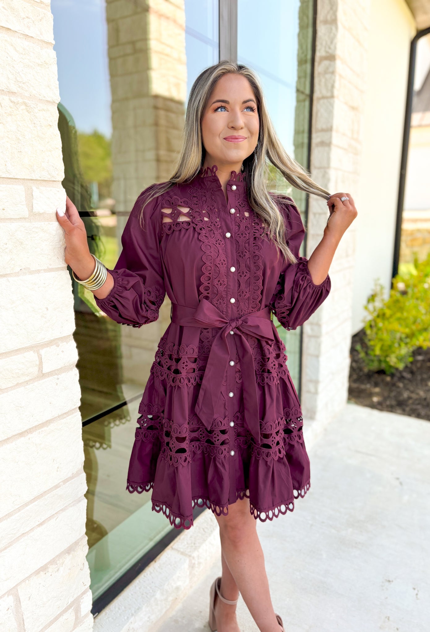 Dresses by Entro | Groovy's
