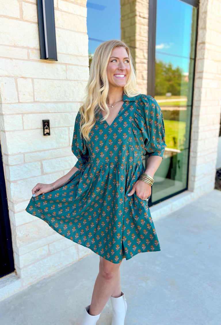 Dresses by Entro | Groovy's