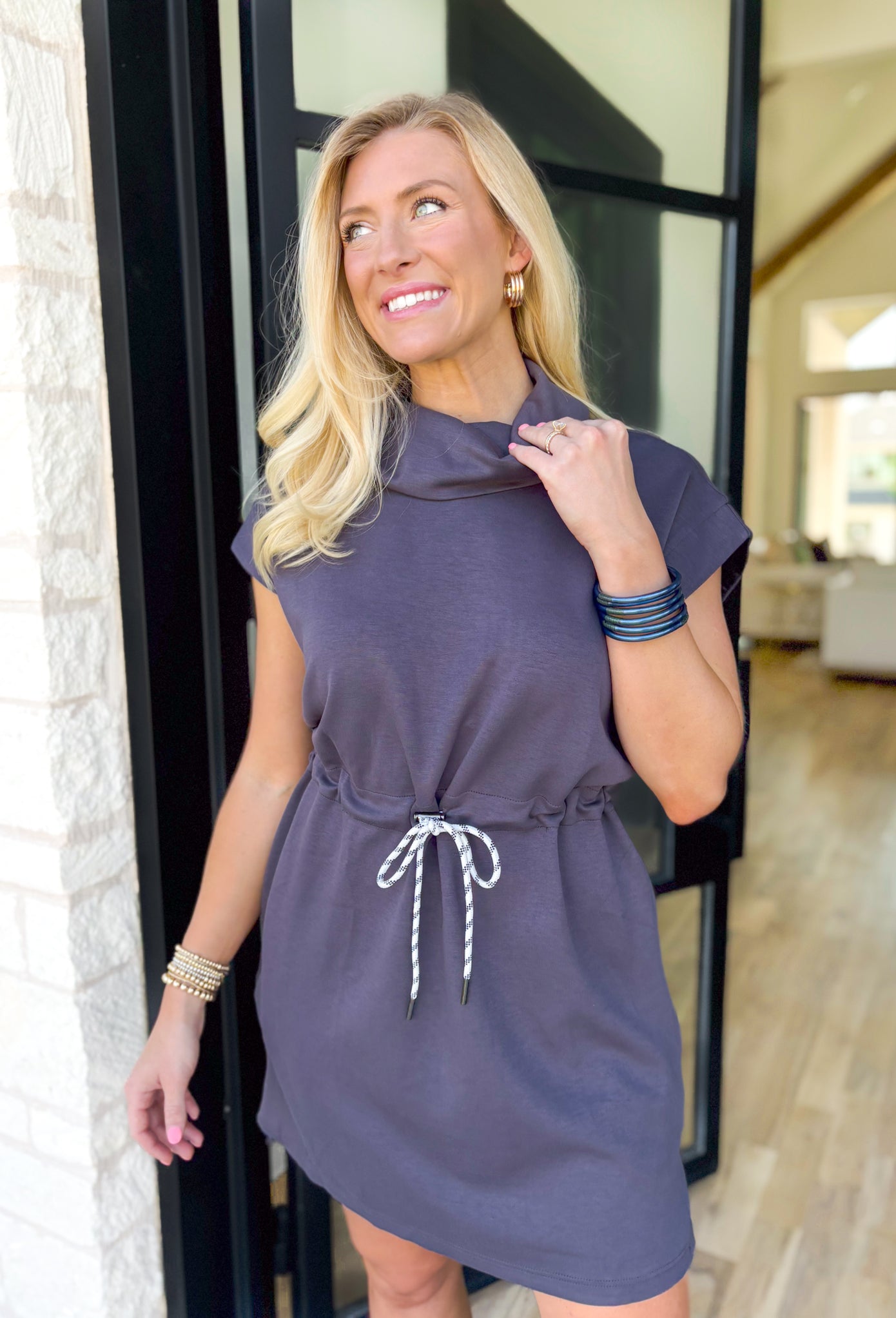 Dresses — Groovy's