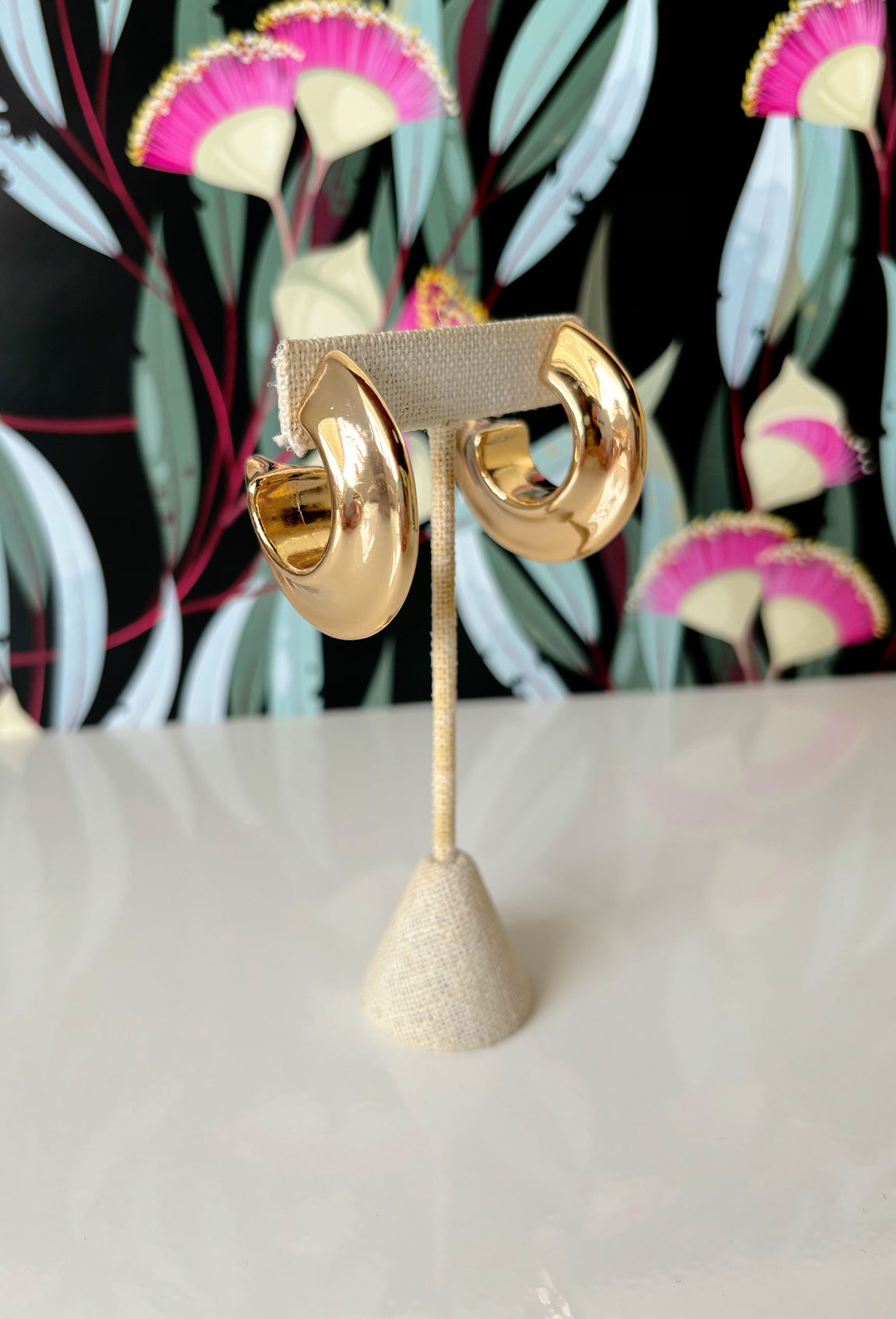 Jewelry — Page 3 — Groovy's