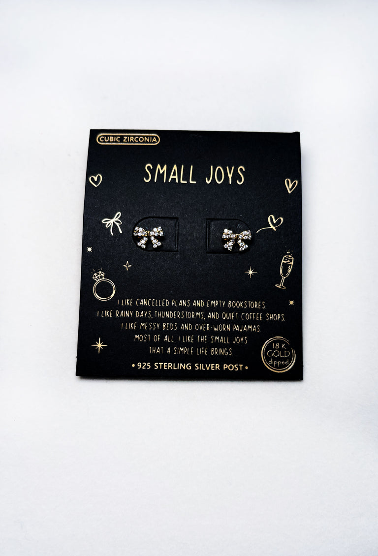 Jewelry — Page 3 — Groovy's