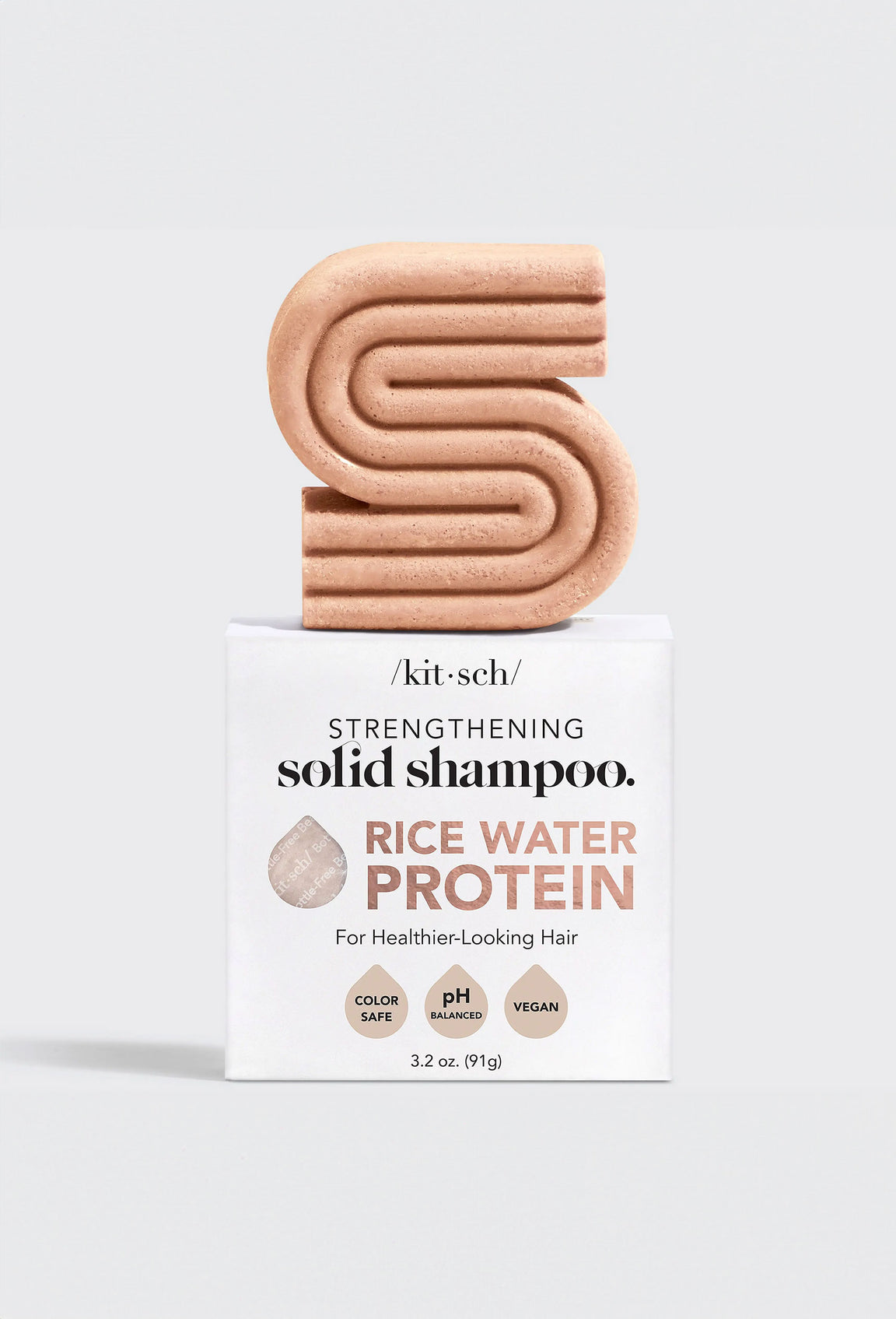 New Arrivals | Groovy's | New Clothing, Accessories & Gifts — Page 3