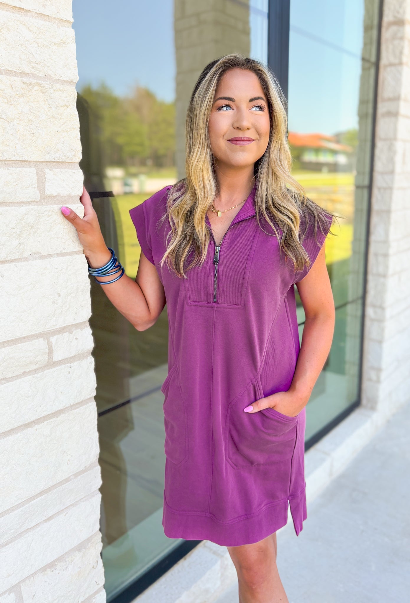 Dresses by Entro | Groovy's