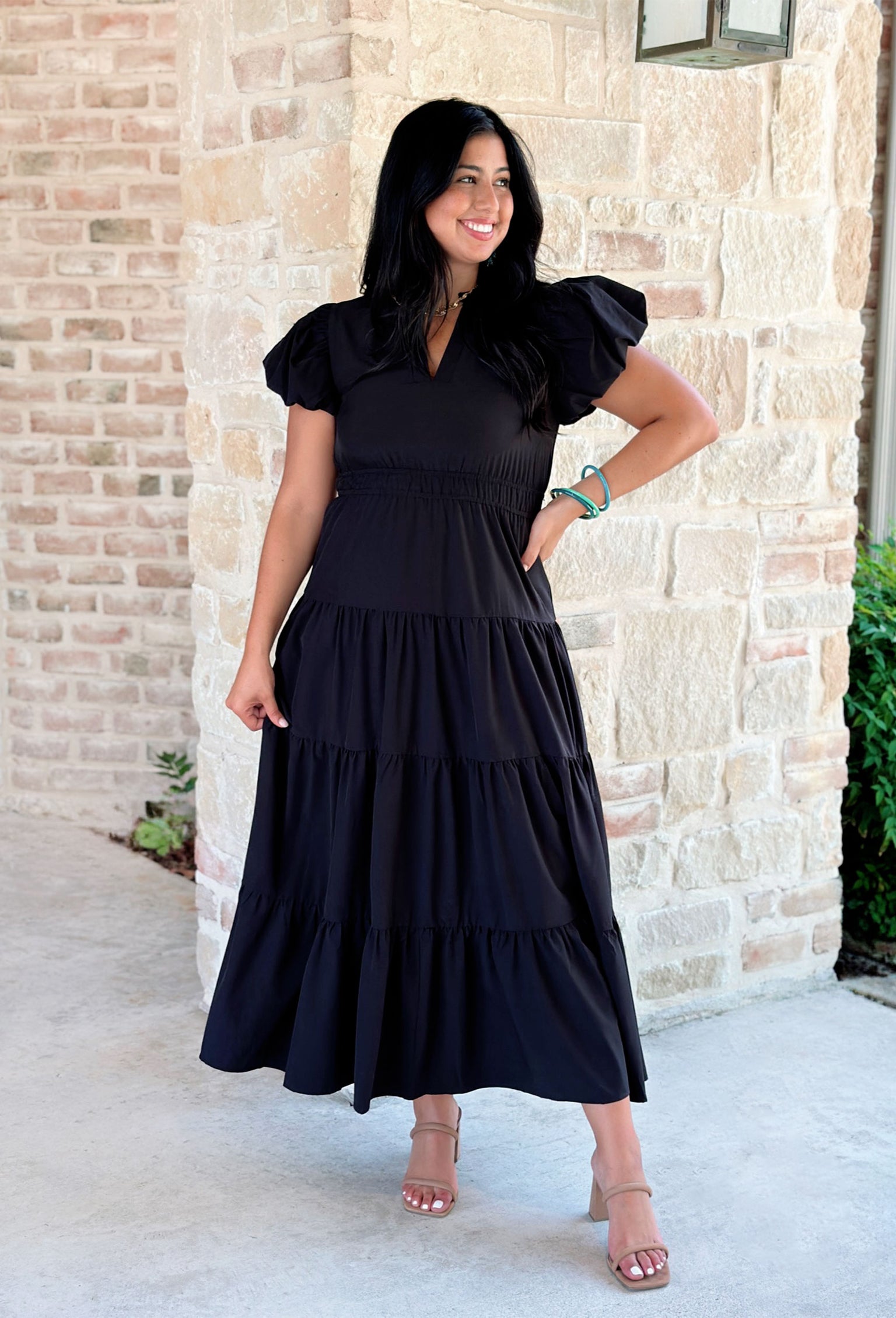 Dresses by Entro | Groovy's