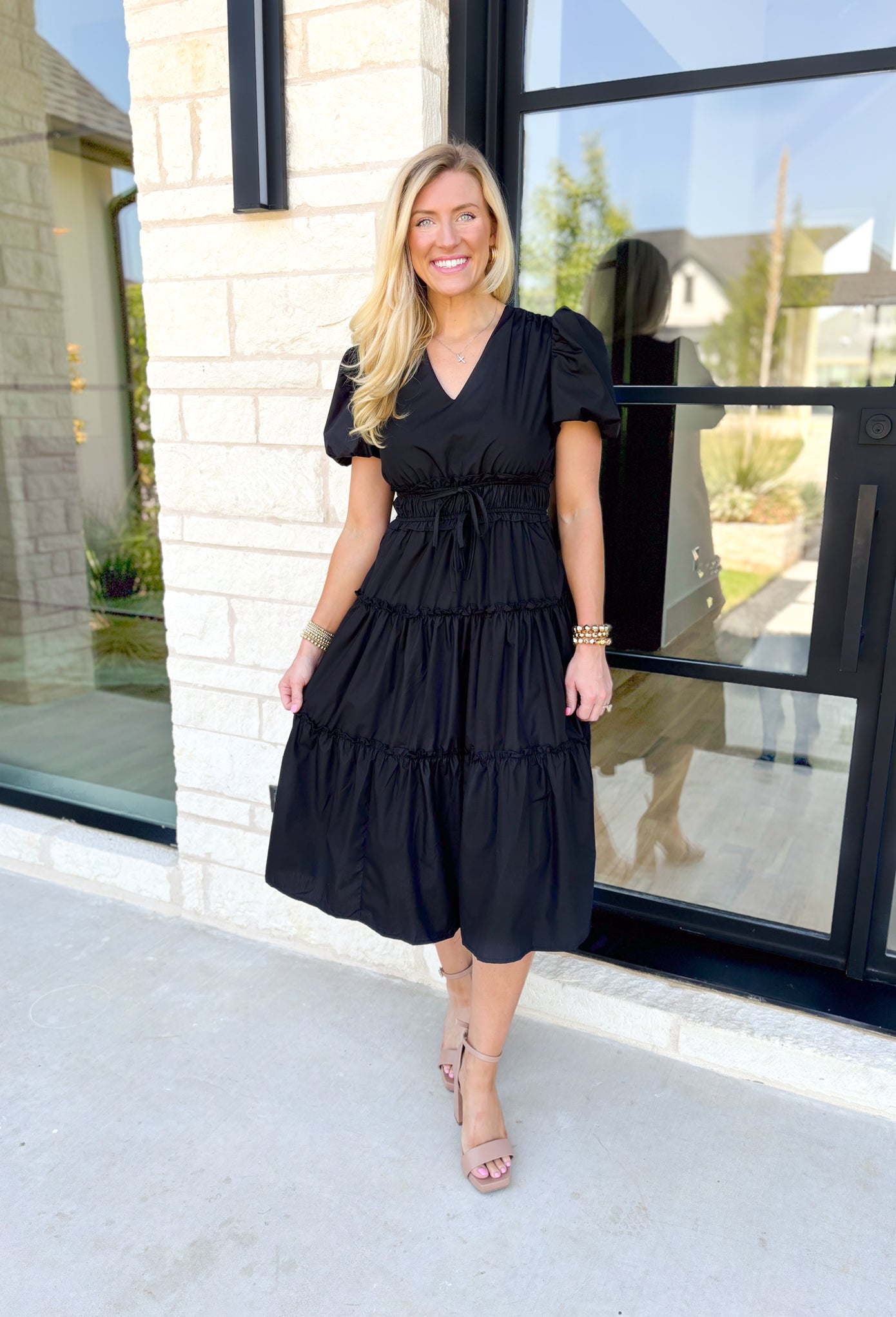 Groovy's | Women's Clothing and Accessories | Rockwall and Forney, TX