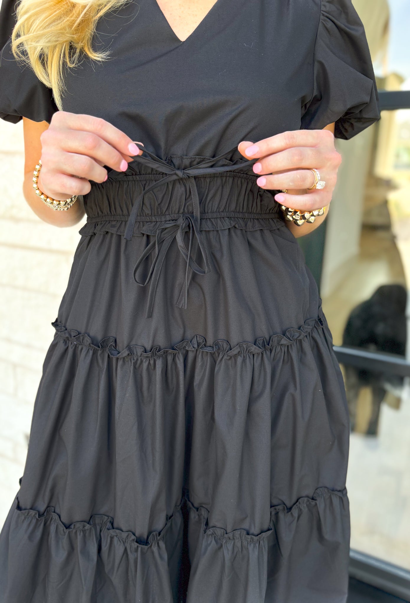 Groovy's | Women's Clothing and Accessories | Rockwall and Forney, TX